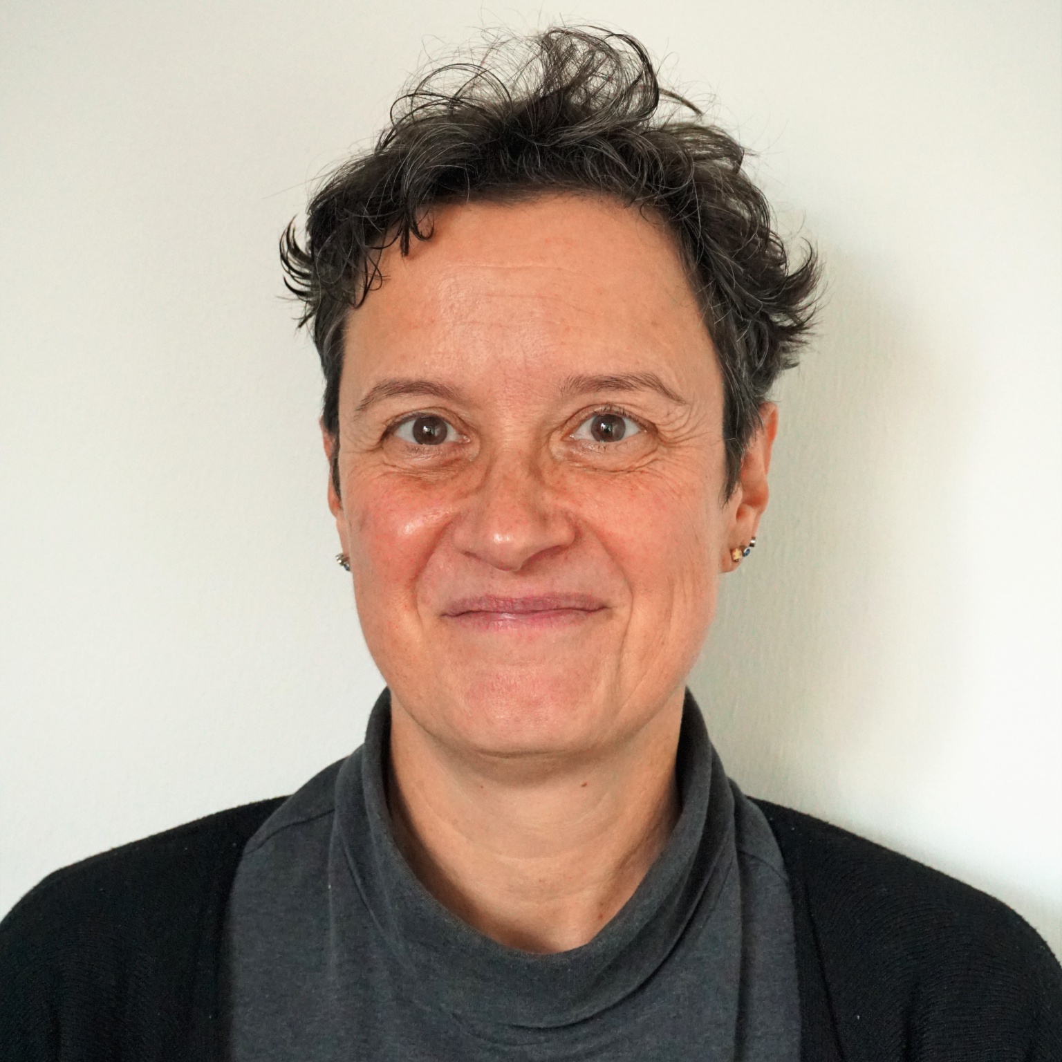 Unser Team – MINA-Leben in Vielfalt e.V.