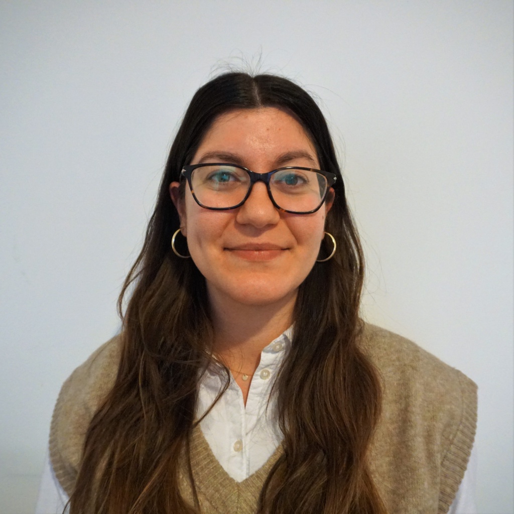 Unser Team – MINA-Leben in Vielfalt e.V.