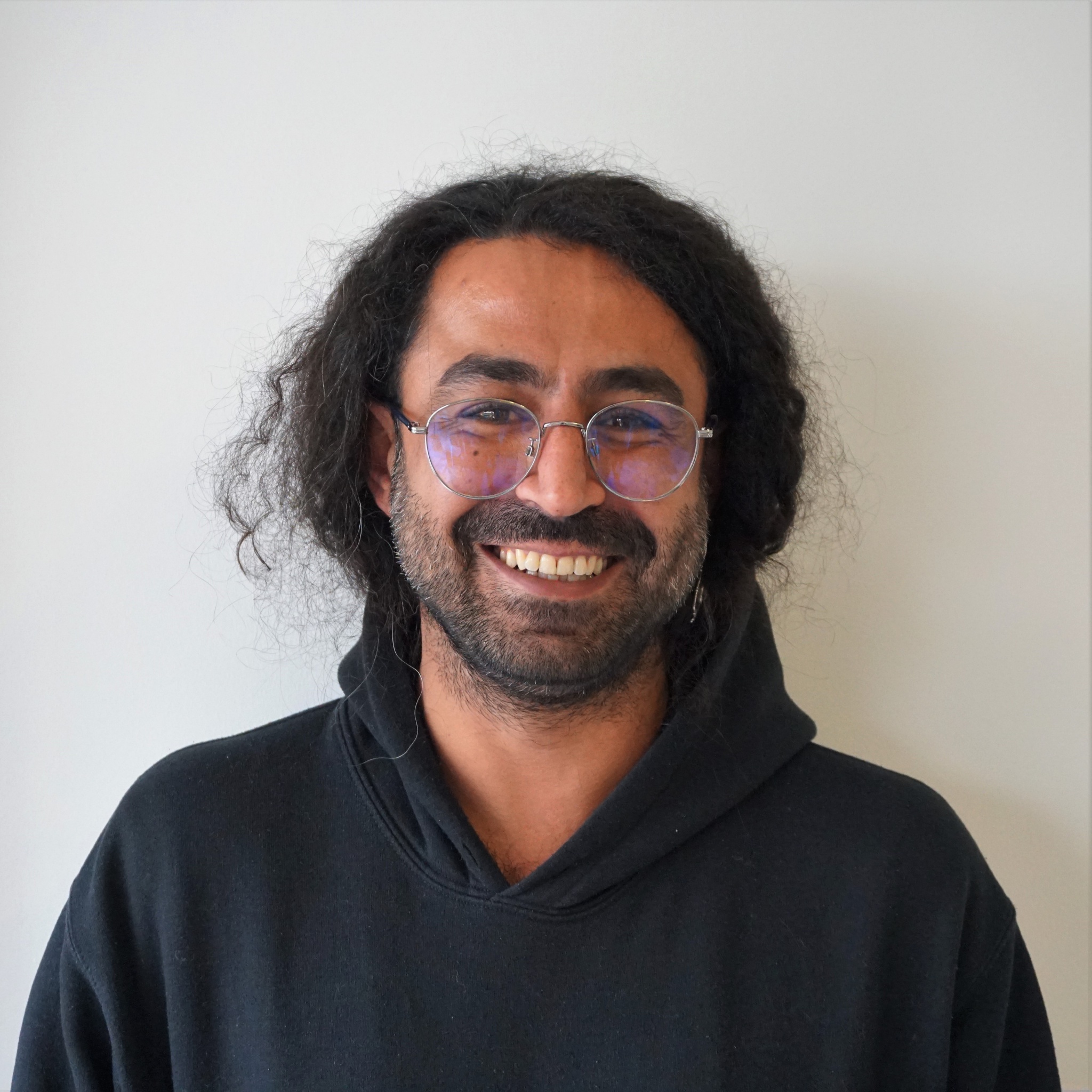 Unser Team – MINA-Leben in Vielfalt e.V.