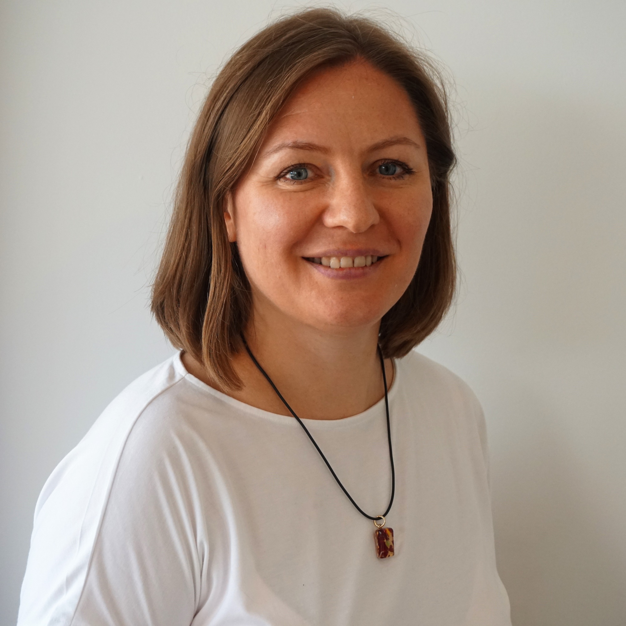 Unser Team – MINA-Leben in Vielfalt e.V.