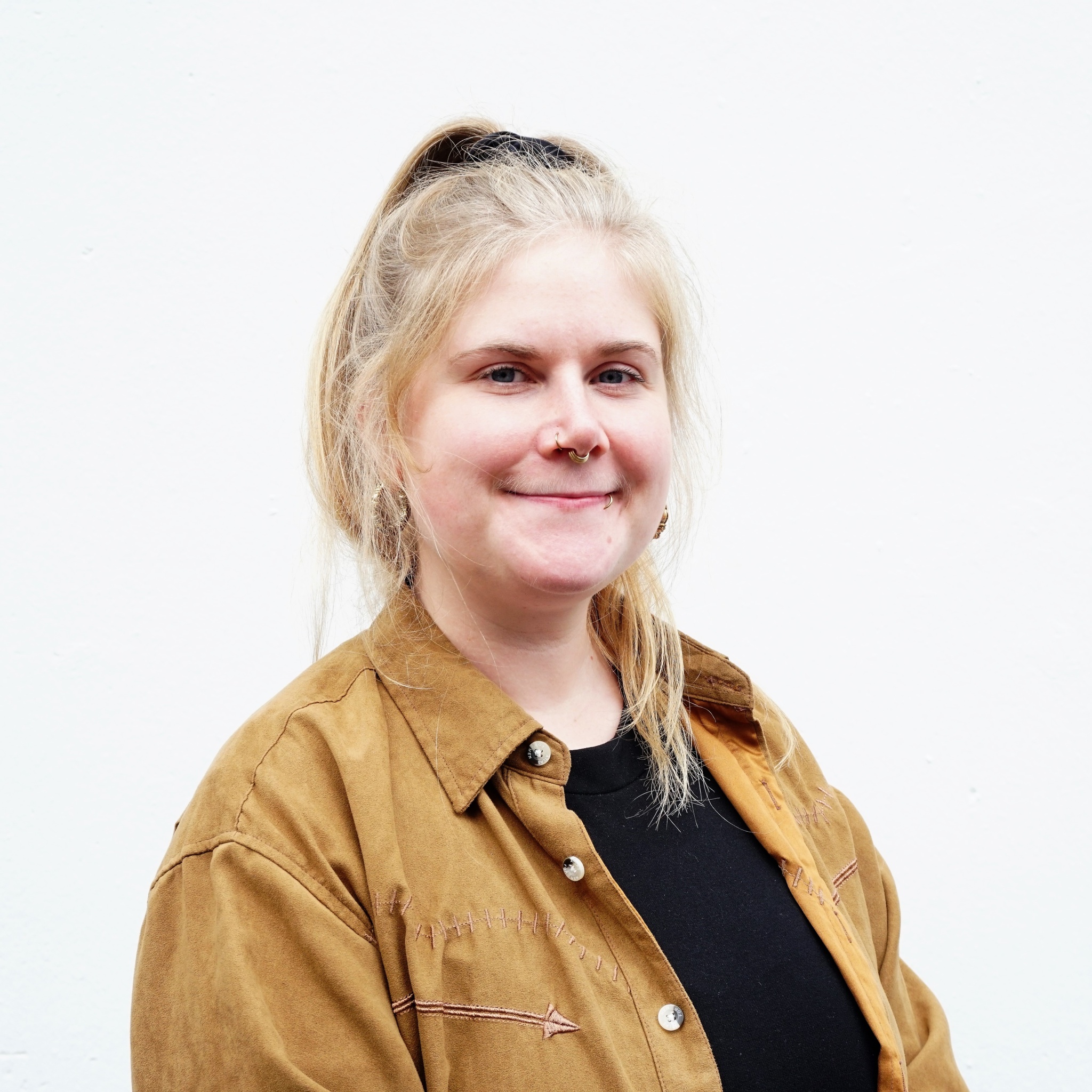 Unser Team – MINA-Leben in Vielfalt e.V.