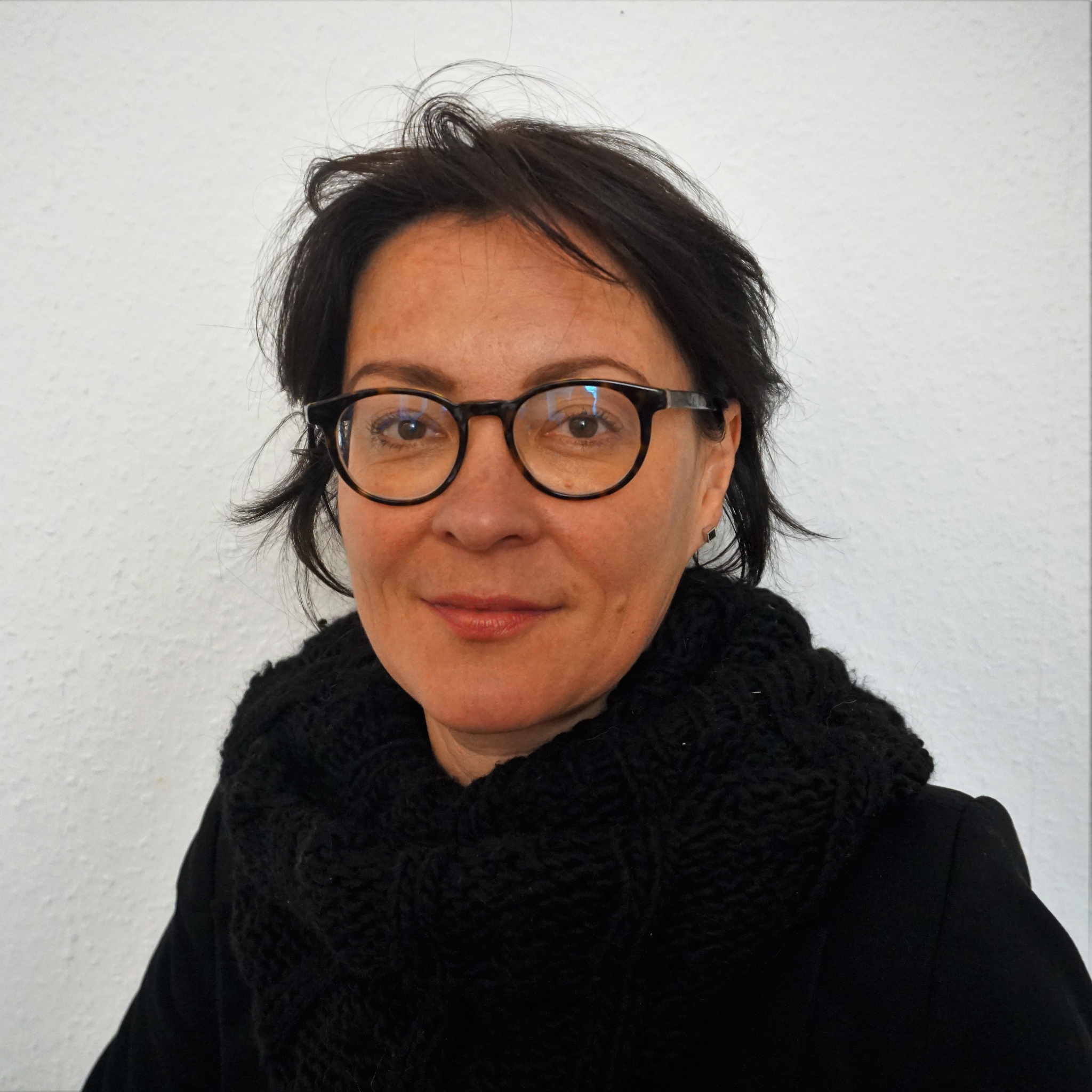 Unser Team – MINA-Leben in Vielfalt e.V.