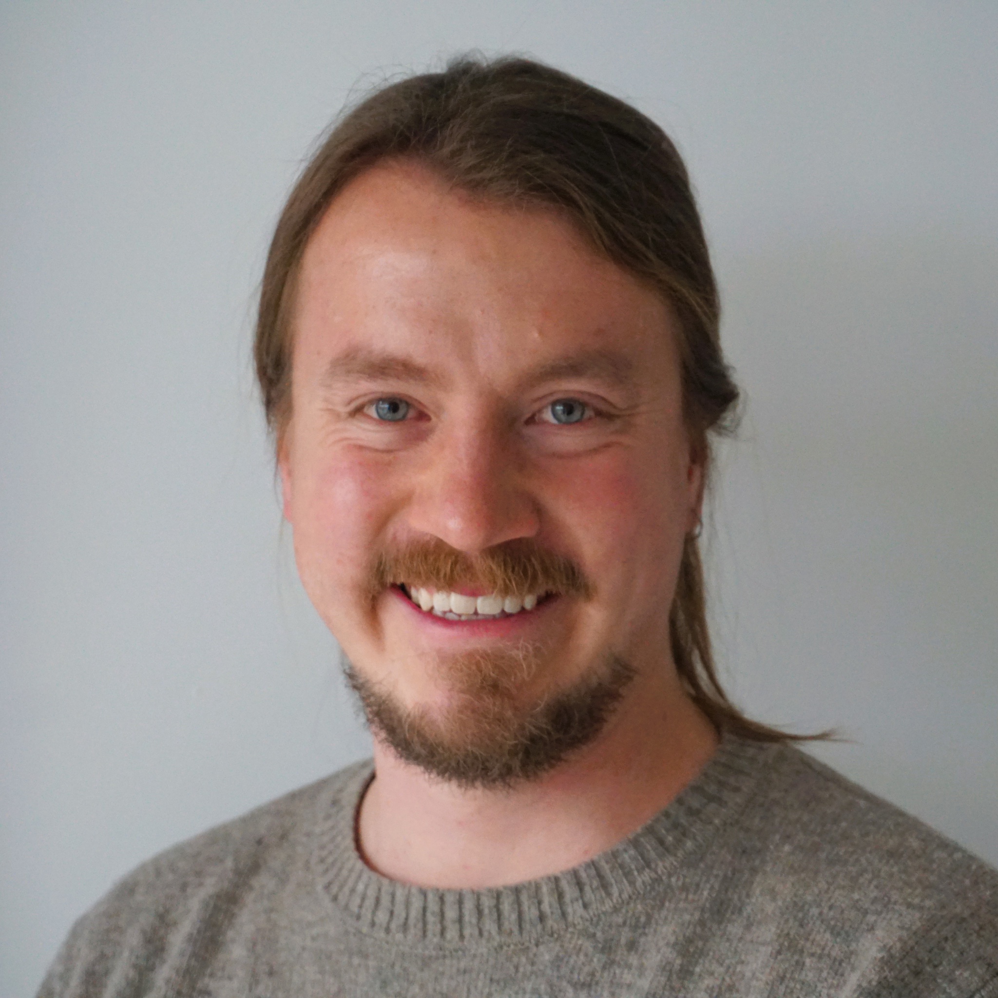 Unser Team – MINA-Leben in Vielfalt e.V.