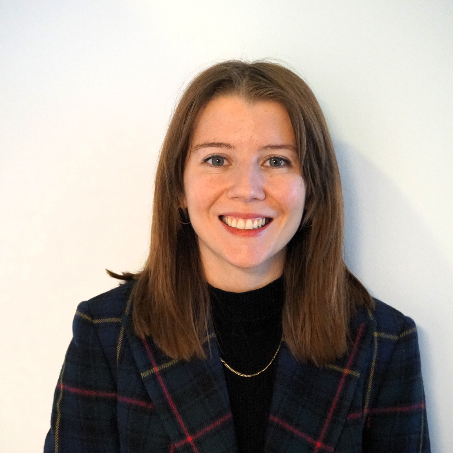 Unser Team – MINA-Leben in Vielfalt e.V.