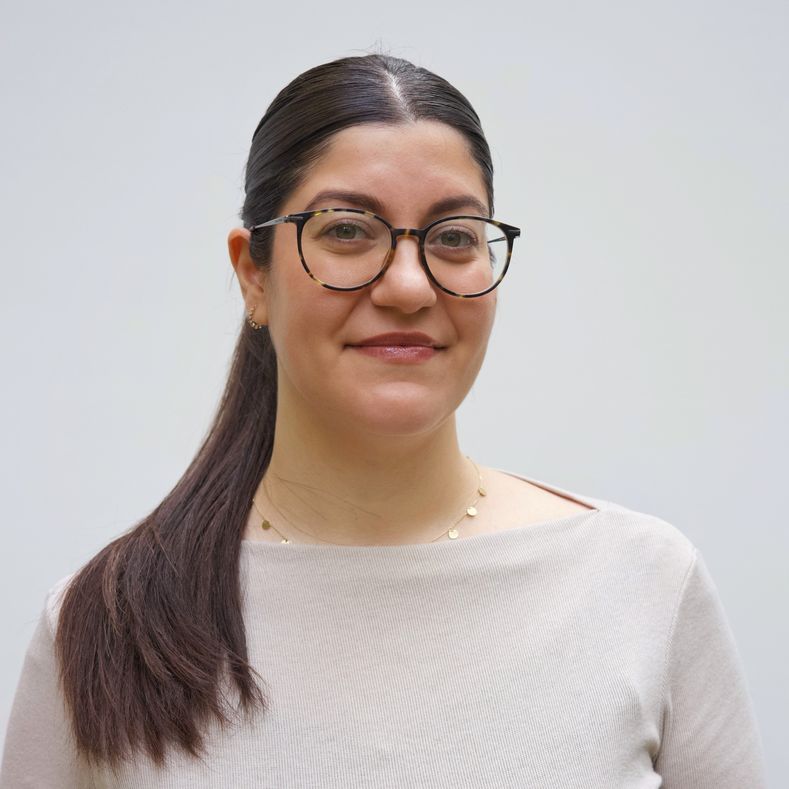 Unser Team – MINA-Leben in Vielfalt e.V.