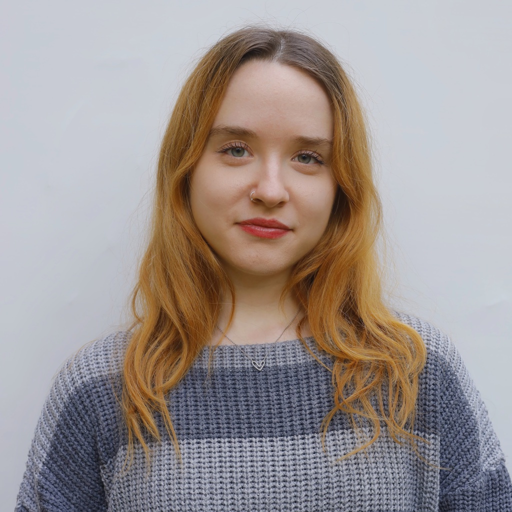 Unser Team – MINA-Leben in Vielfalt e.V.